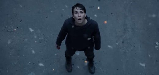 Reseña: What Happened to Monday? - Blog de Vladimir Ramos