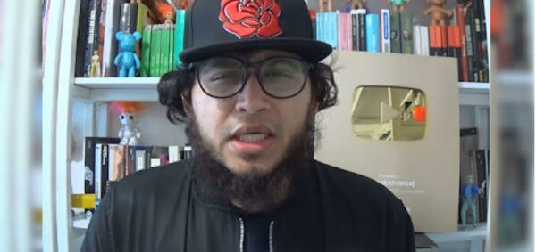 Canales de Youtube Muertos: Diego Mexivergas - Blog de Vladimir Ramos
