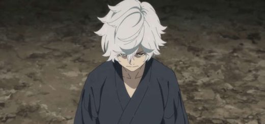 hells-paradise-un-shonen-que-no-debes-perderte - Blog de Vladimir Ramos